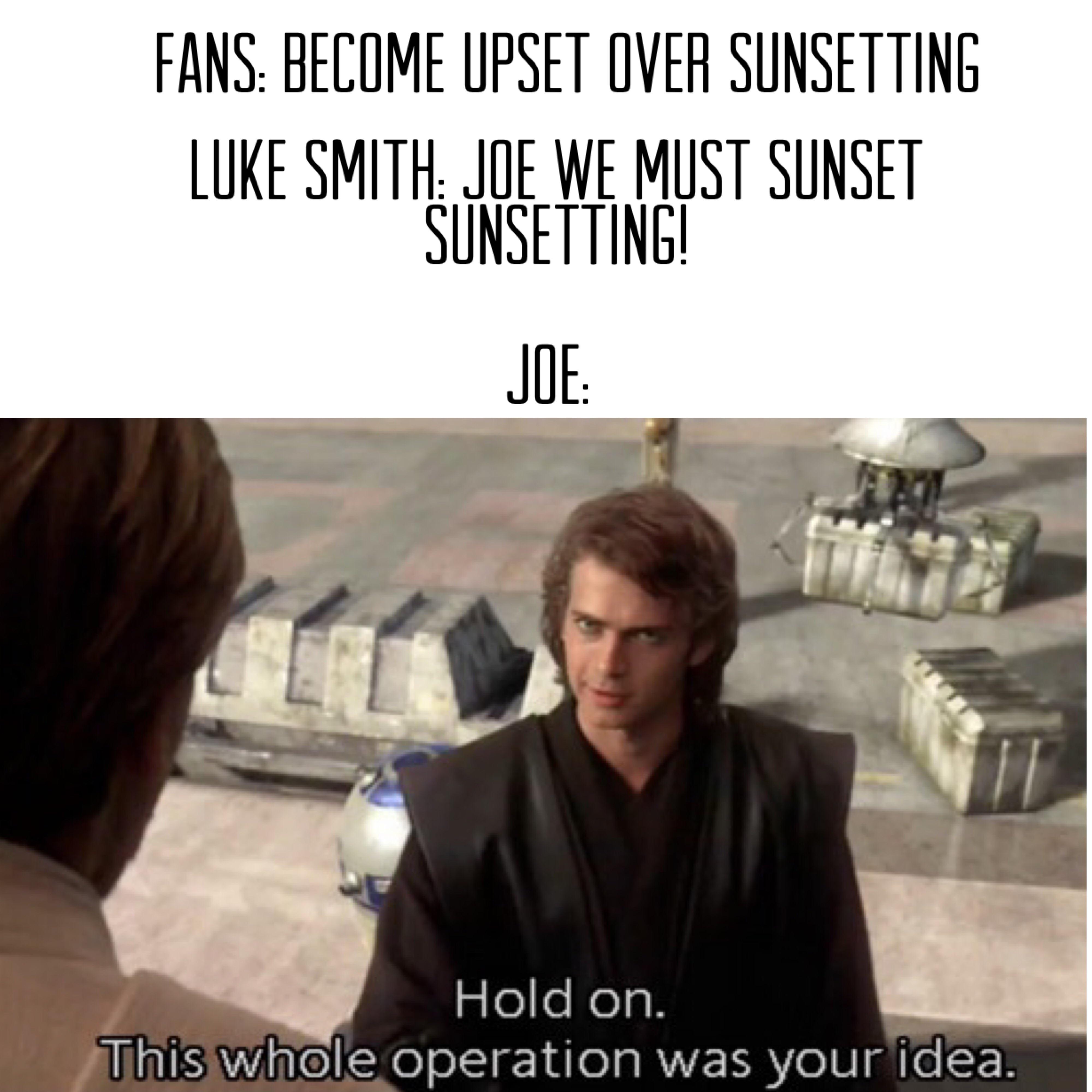 Quick UNO reverse | Scrolller