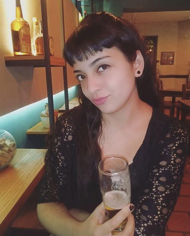 Quien le da su leche a mi amiga? | Scrolller