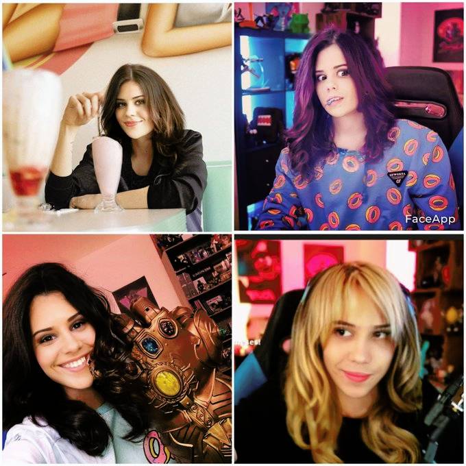 quien te gusta mas | Scrolller