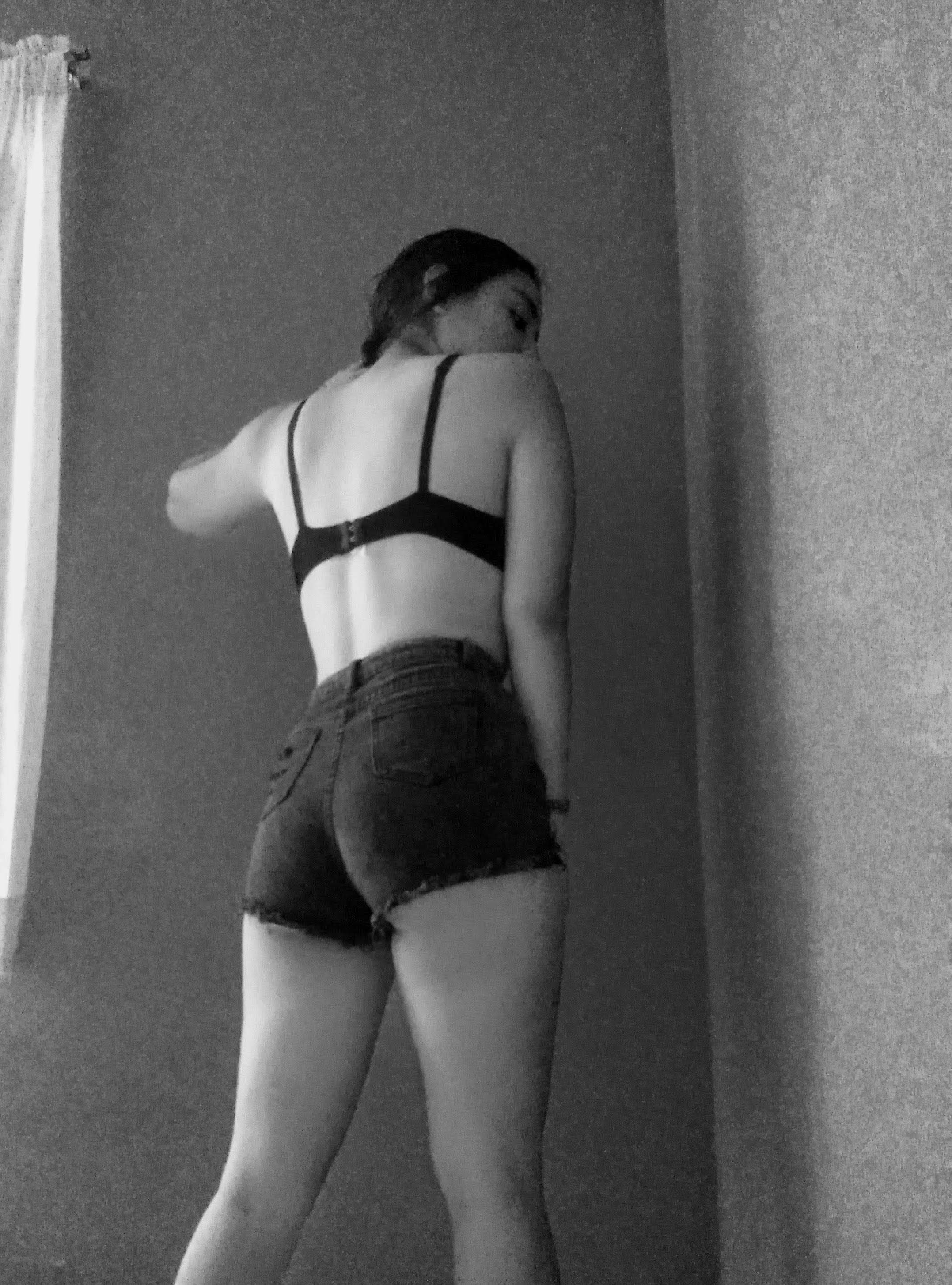 Quieres conocer mas sobre mi, sigueme! | Scrolller Quieres conocer mas sobre mi, sigueme! | Scrolller