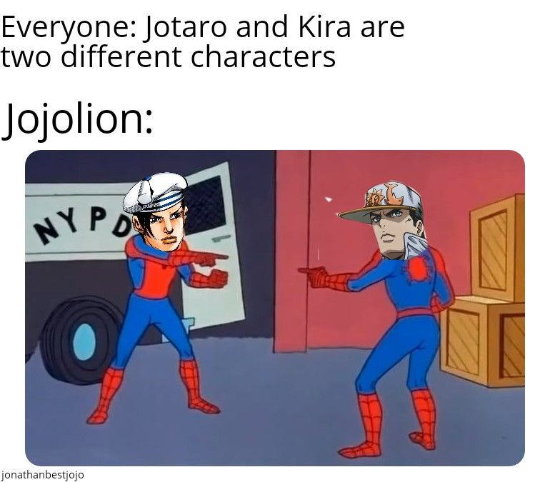 Quite a bizarre situation. | Scrolller