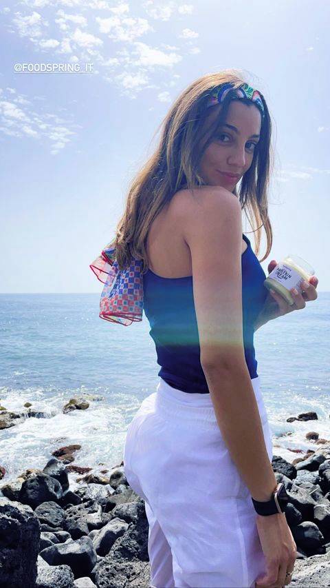 Quite a view | Scrolller