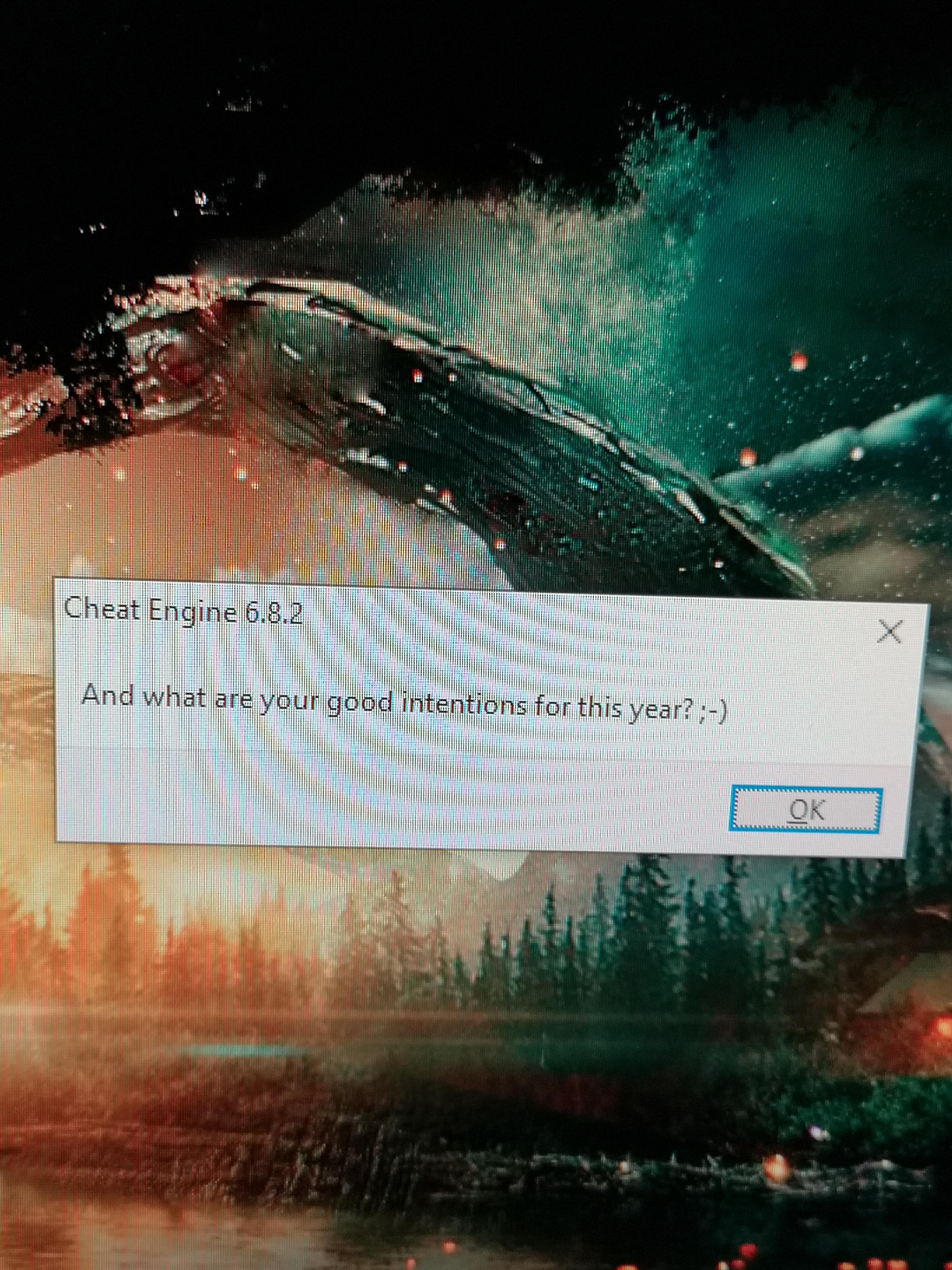 Quite hilarious | Scrolller