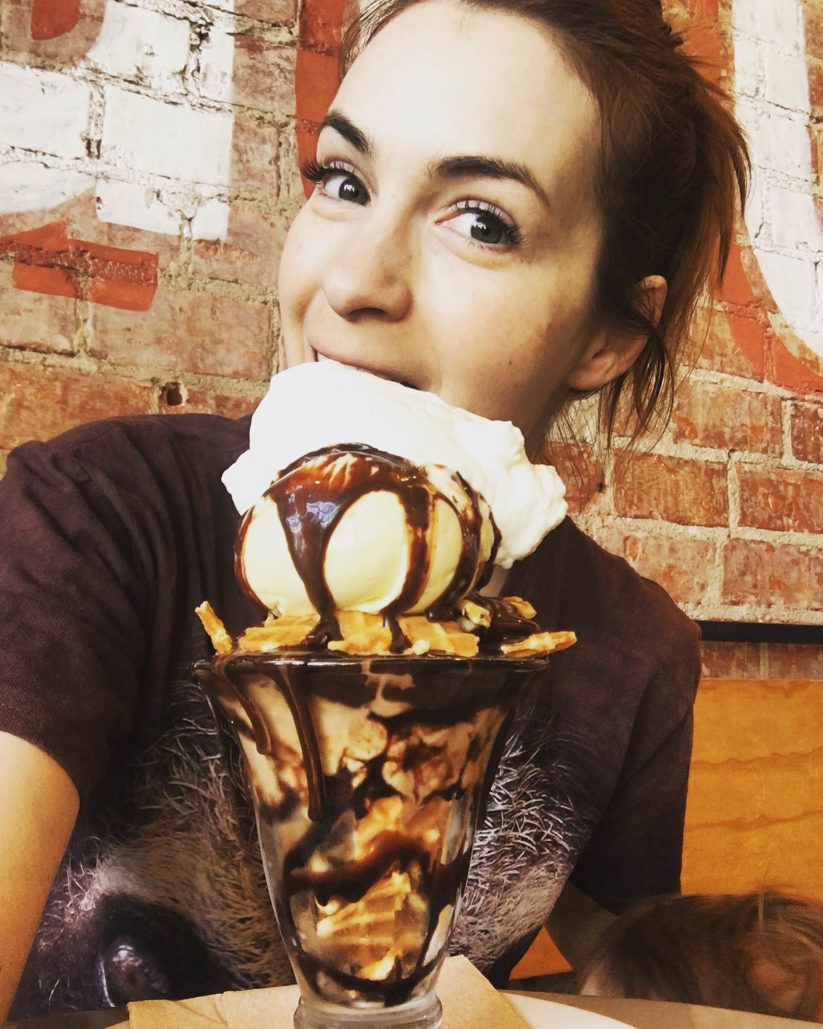 Quitting sugar | Scrolller