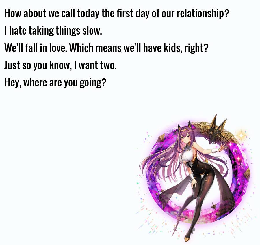 quote from Ophois | Scrolller