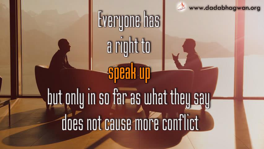 Quote of the Day! | Scrolller