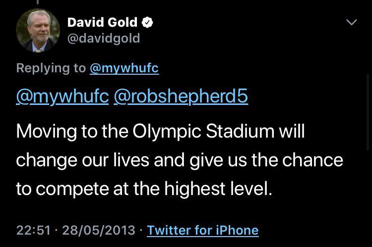 r/agedlikemilk | Scrolller