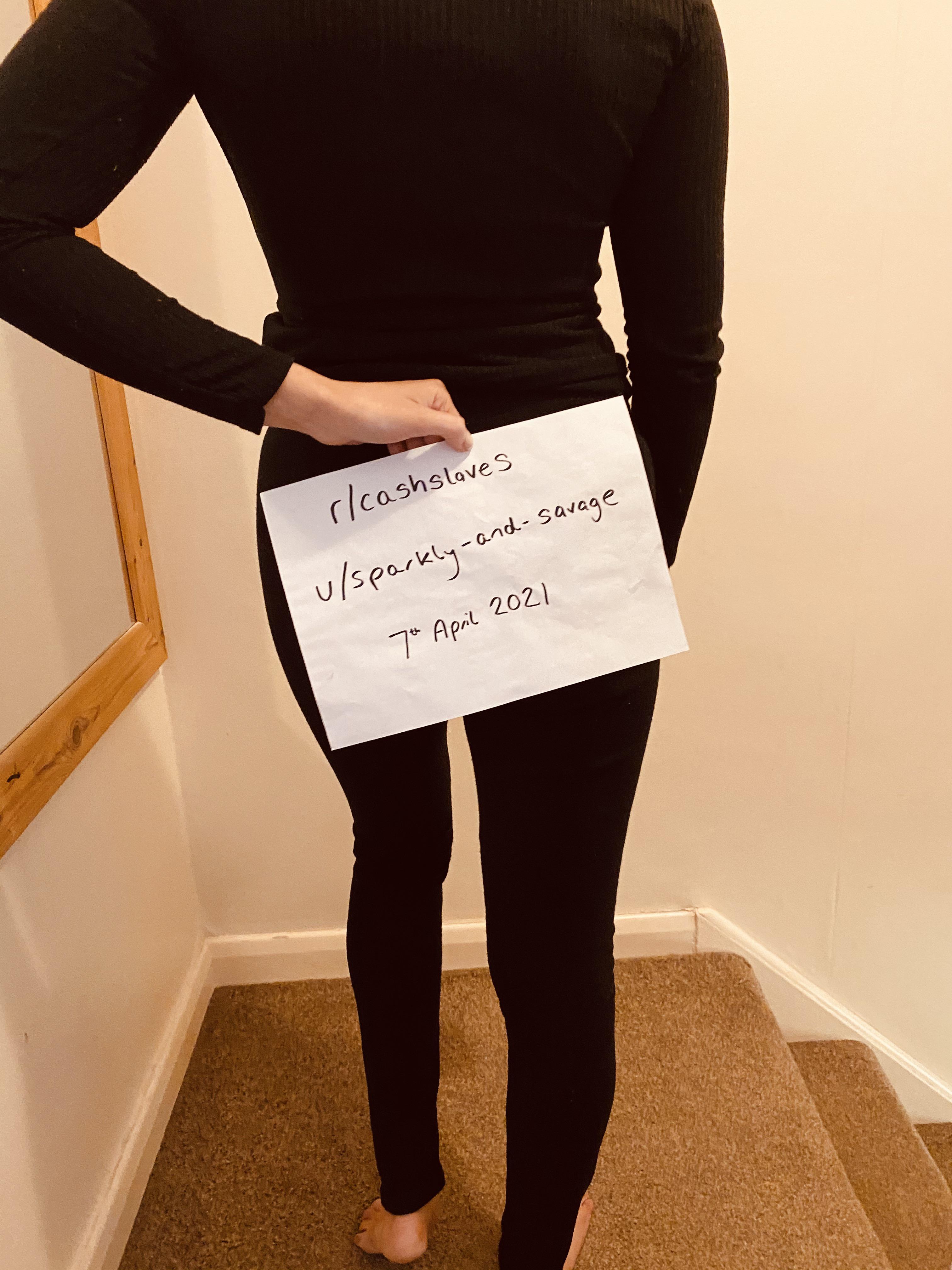 r/Cashslaves | Scrolller