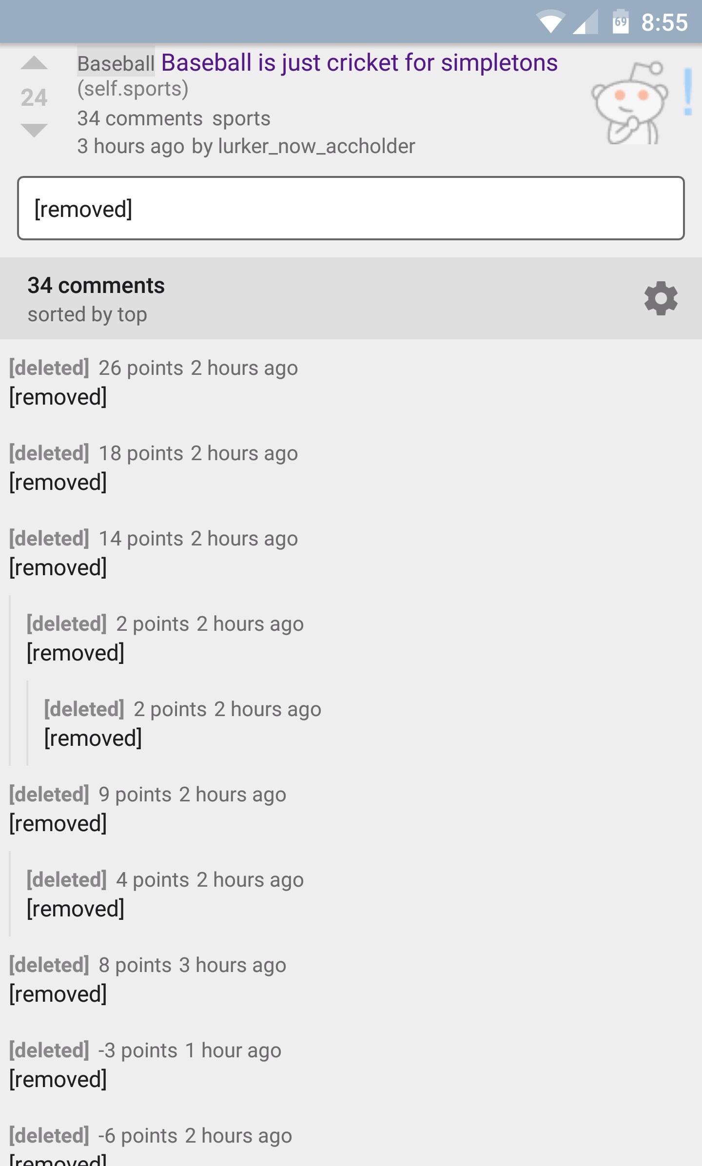 r/cricket carrying on the legacy | Scrolller