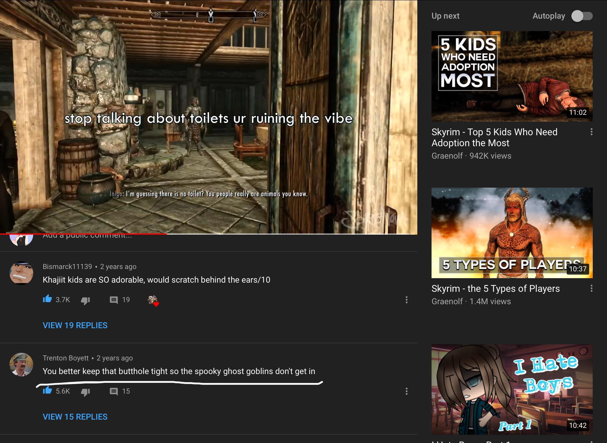 R/cursed_butthole | Scrolller