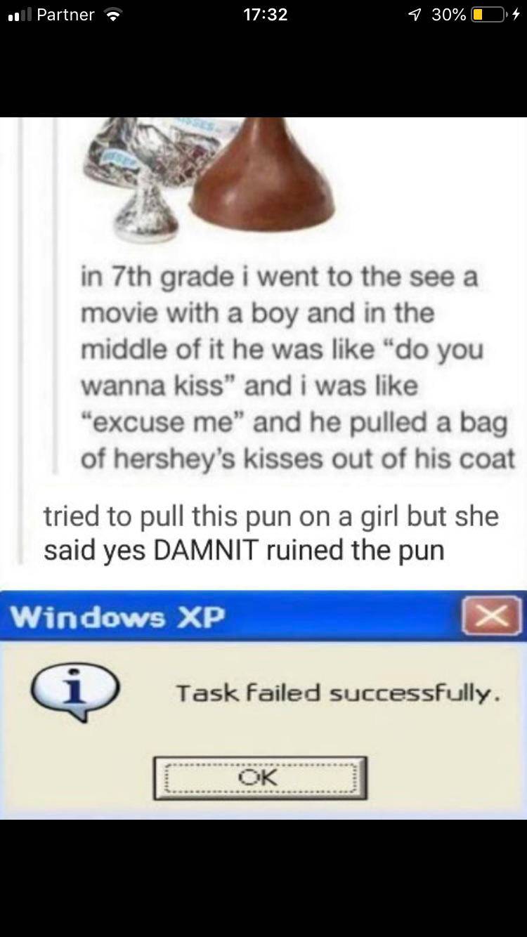 R/dankmemes is so bad... | Scrolller