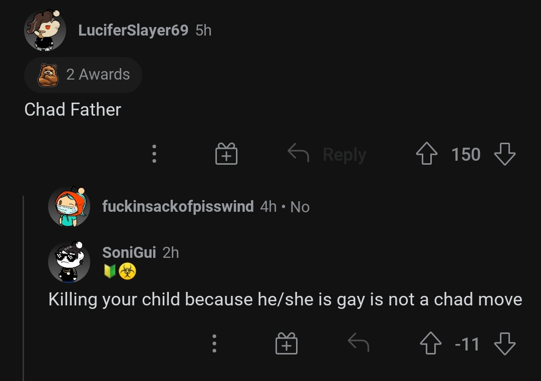 r/dankmemes moment | Scrolller