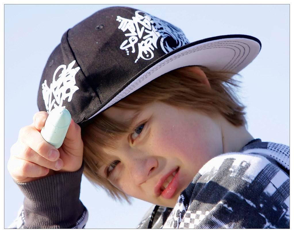 Är detta Matte? | Scrolller