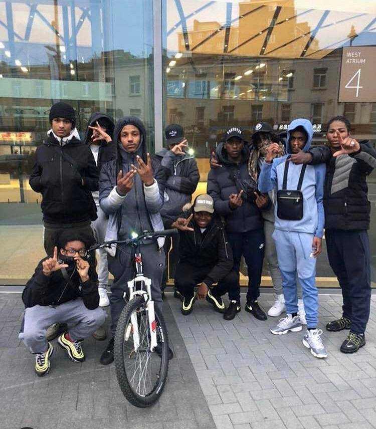 r/drillshitpost mod linkup | Scrolller