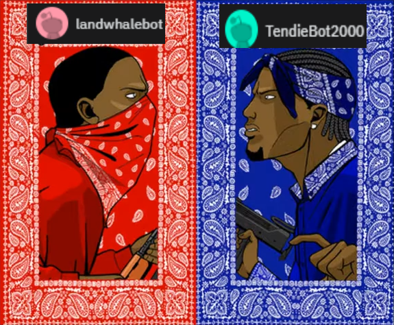 r/greentext rule | Scrolller