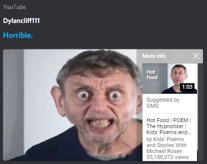 r/hypnosis_irl | Scrolller