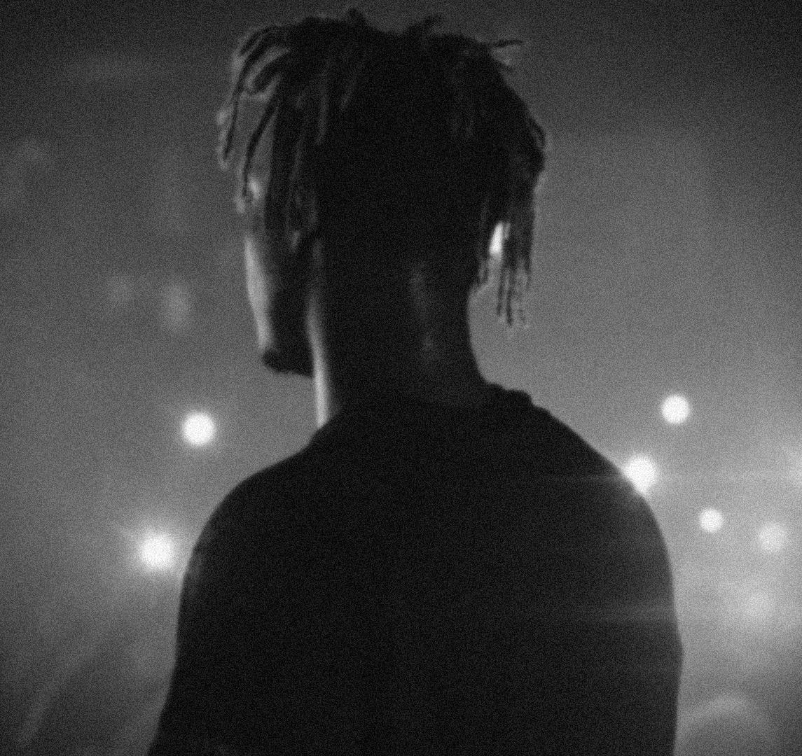 R.I.P Juice WRLD | Scrolller