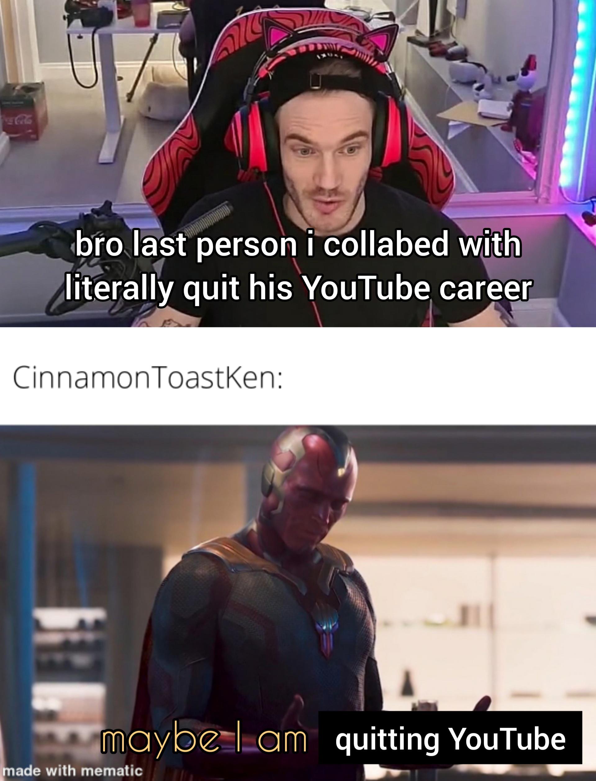 r.i.p. ken | Scrolller