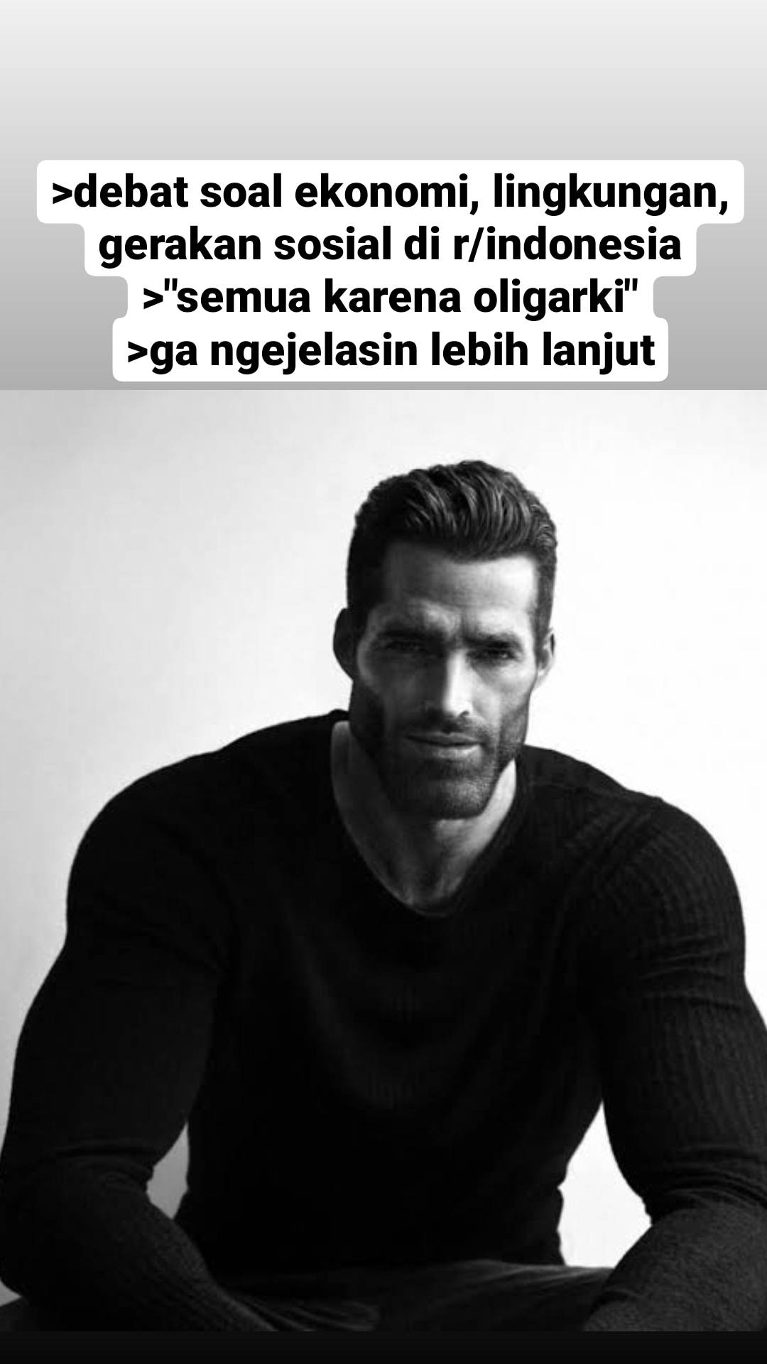 R/iamverysmart | Scrolller