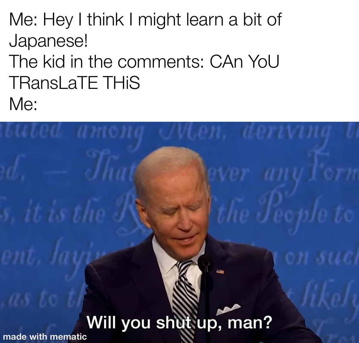 r/iamverysmart in a nutshell | Scrolller