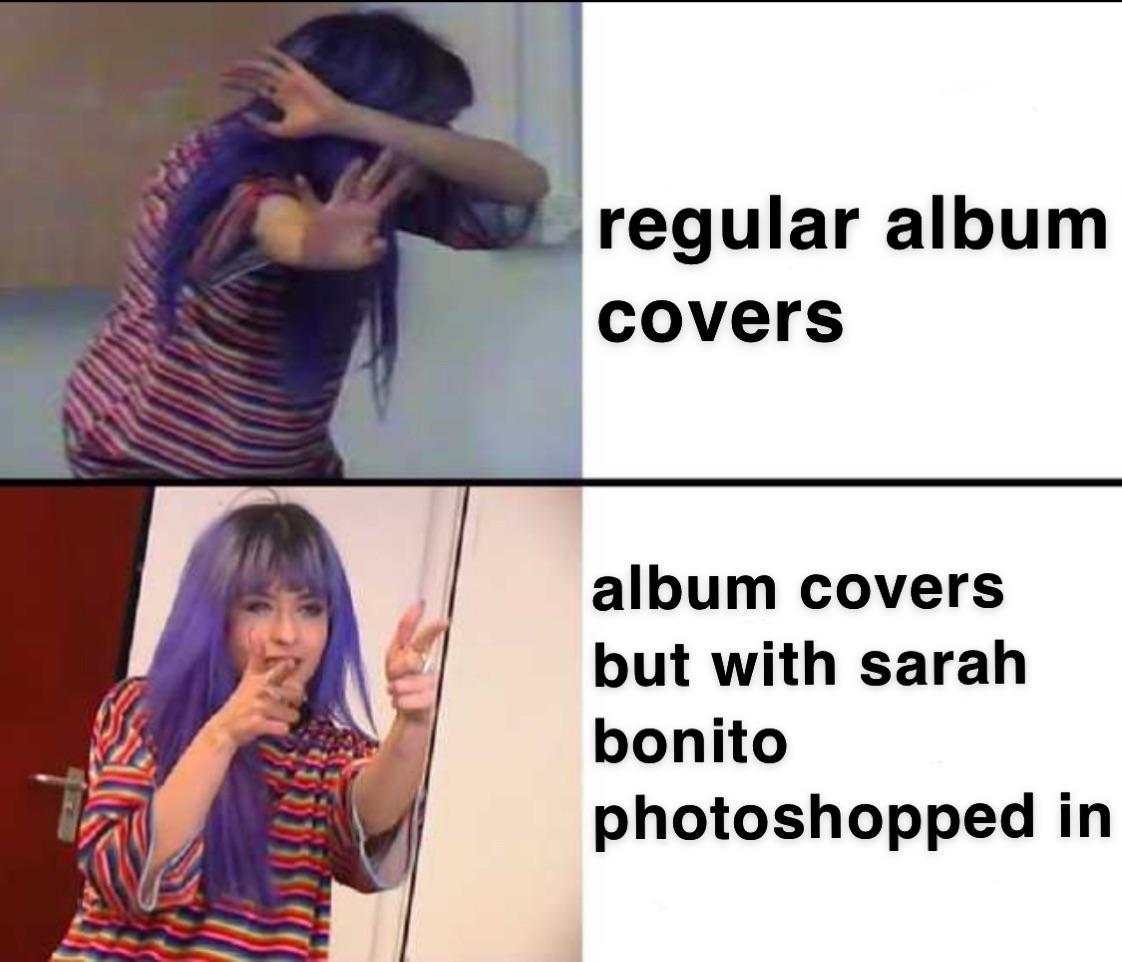 Discover more like Kkb: r/kkb meta and Related Content | Scrolller
