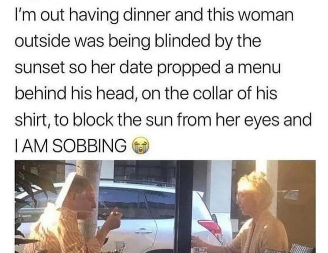 r/memes quality. Suck it | Scrolller