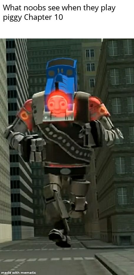 R O B O T | Scrolller