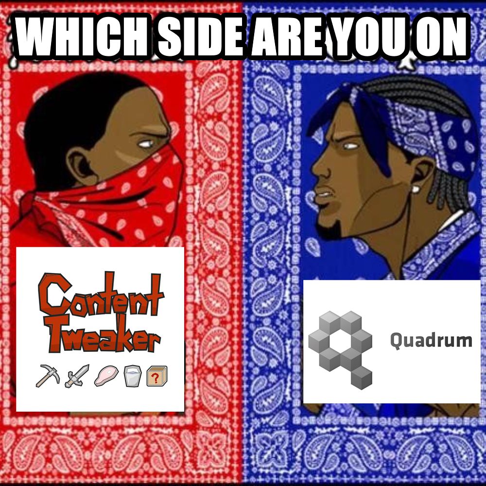 r/okbuddygreg | Scrolller