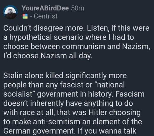 r/pcm rule | Scrolller