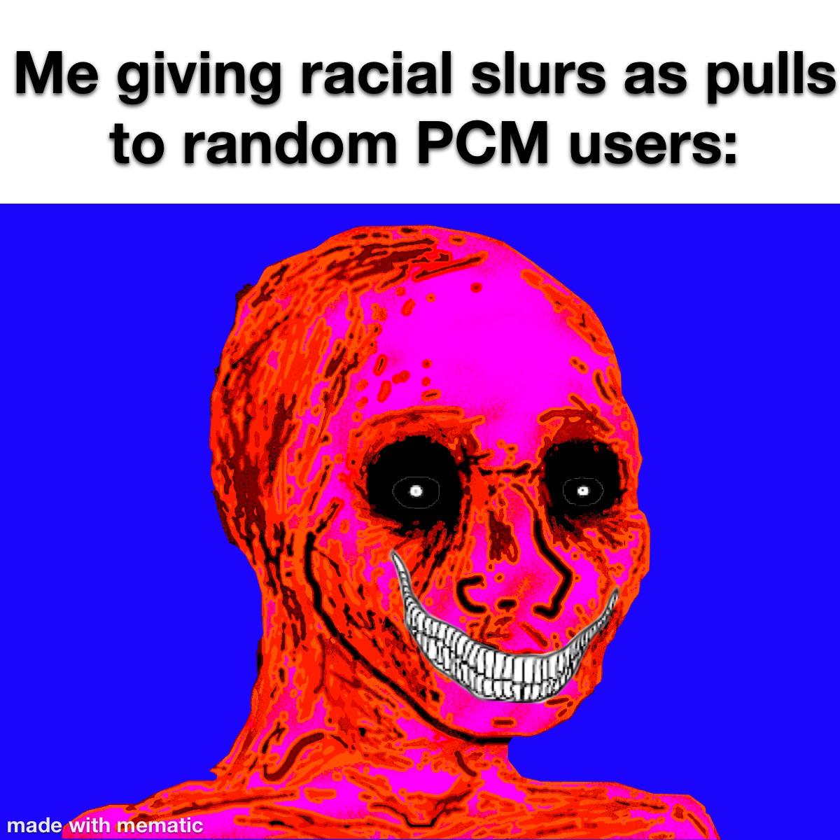 r/Politicalcompassmemes users understand | Scrolller