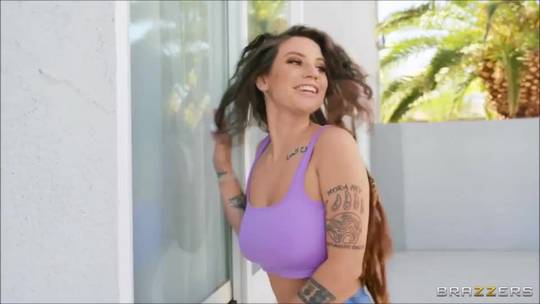 Indica Flower | Scrolller