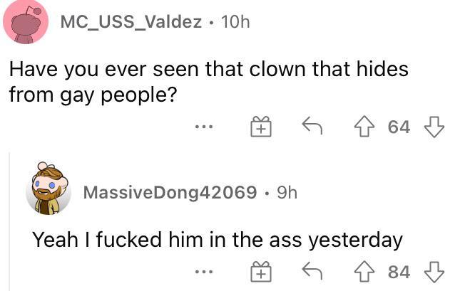 r(s)u(s)le | Scrolller