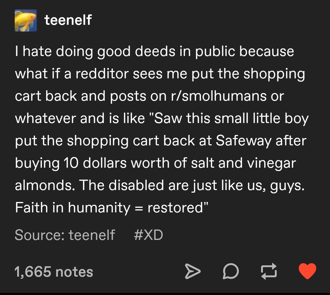 r/smolhumans | Scrolller