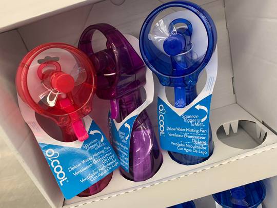 R/suddenlybi? 😂😂😂 | Scrolller