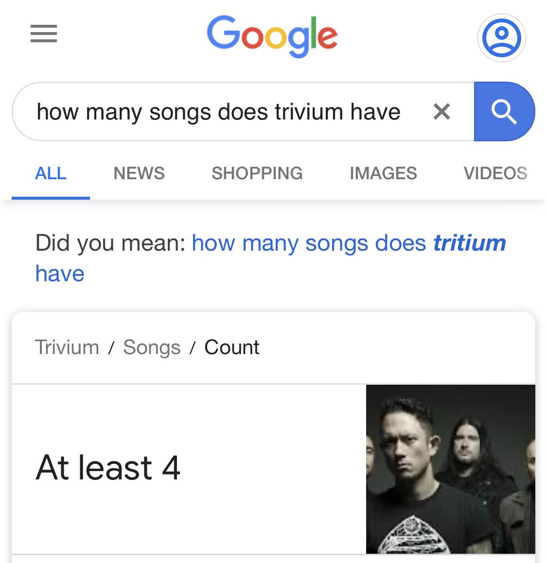 r/technicallythetruth | Scrolller