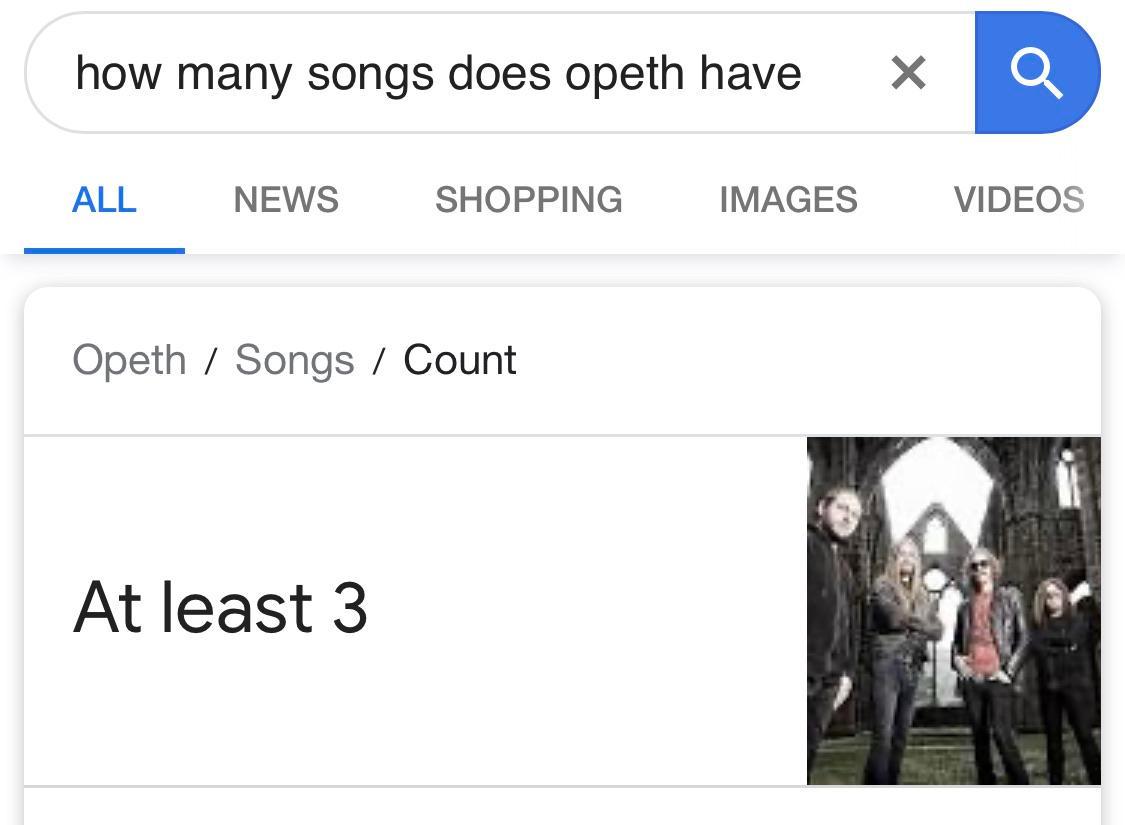 r/technicallythetruth | Scrolller