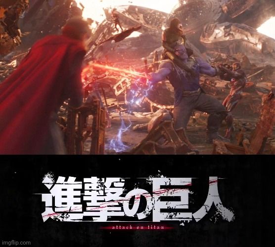 r/technicallythetruth | Scrolller