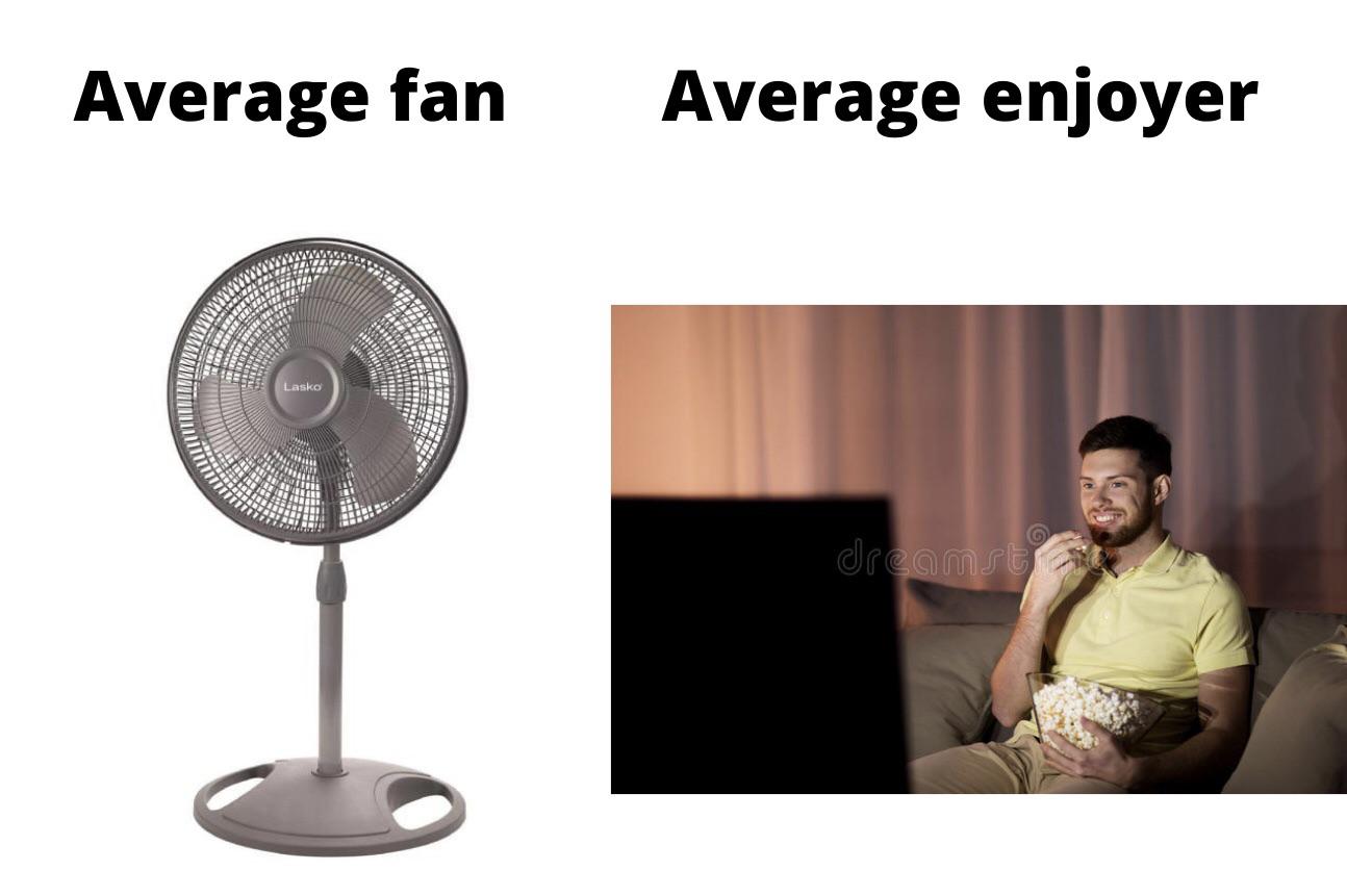 r/technicallythetruth i guess | Scrolller