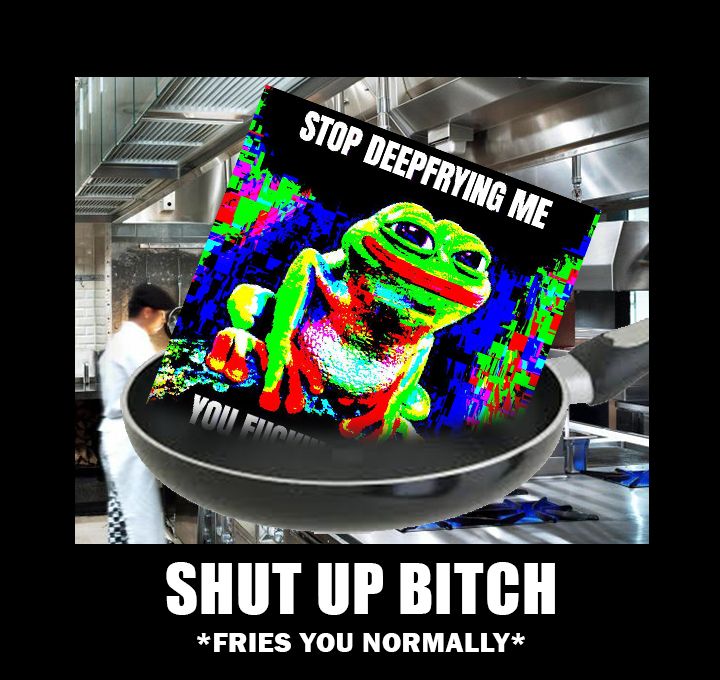 r/technicallythrtruth holsum 10 🥵 | Scrolller