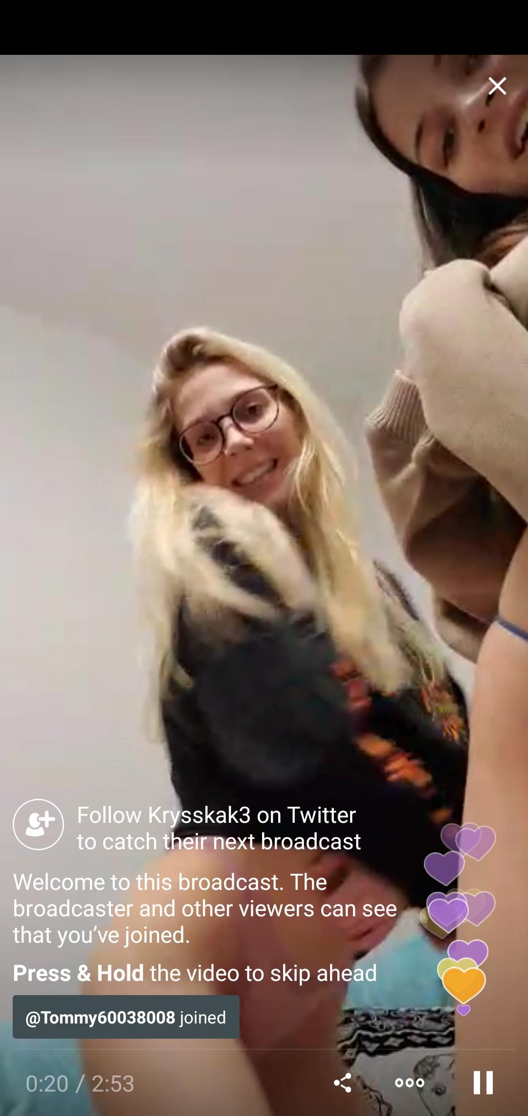 R they scam | Scrolller