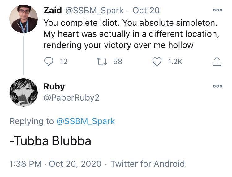 r/UnexpectedPM64 | Scrolller