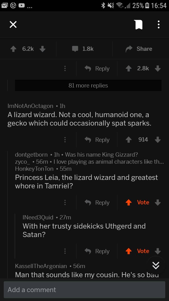 r/UnexpectedSips | Scrolller