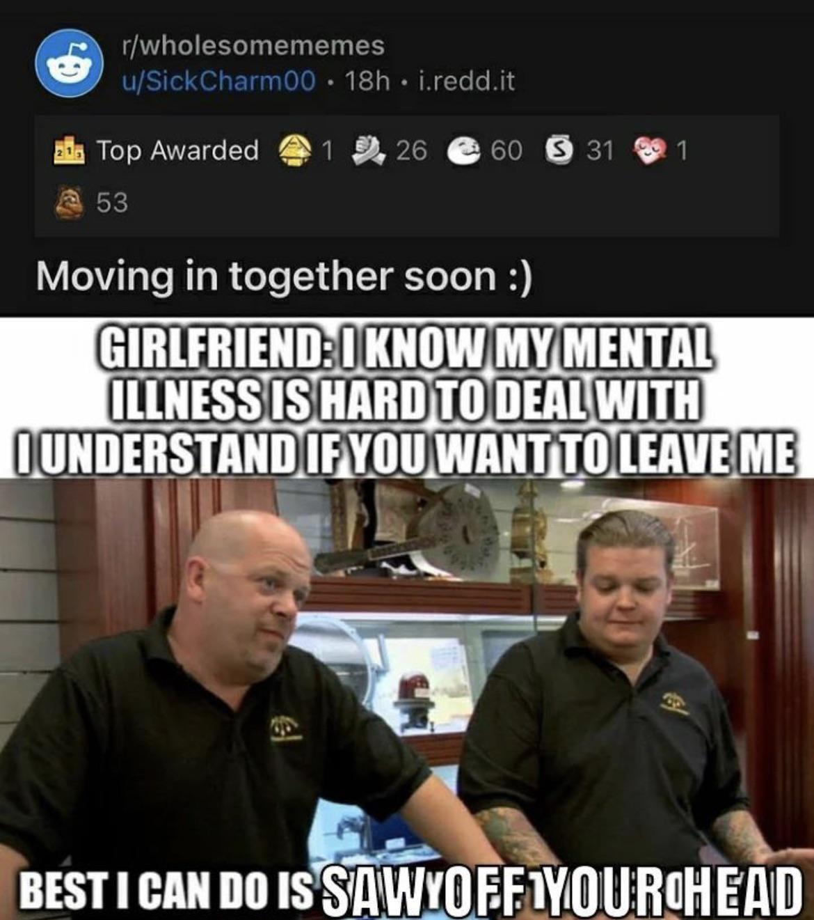 r/wholesome | Scrolller