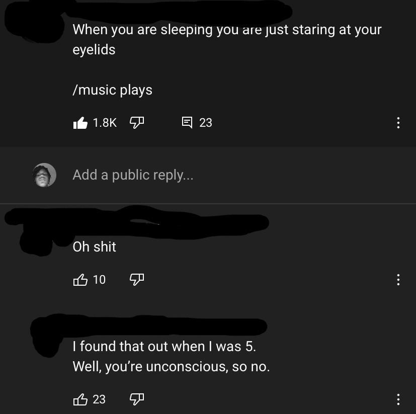 r/wooooosh | Scrolller