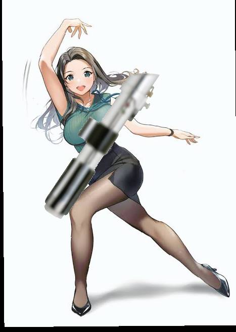 R2d2 when you need your lightsaber | Scrolller