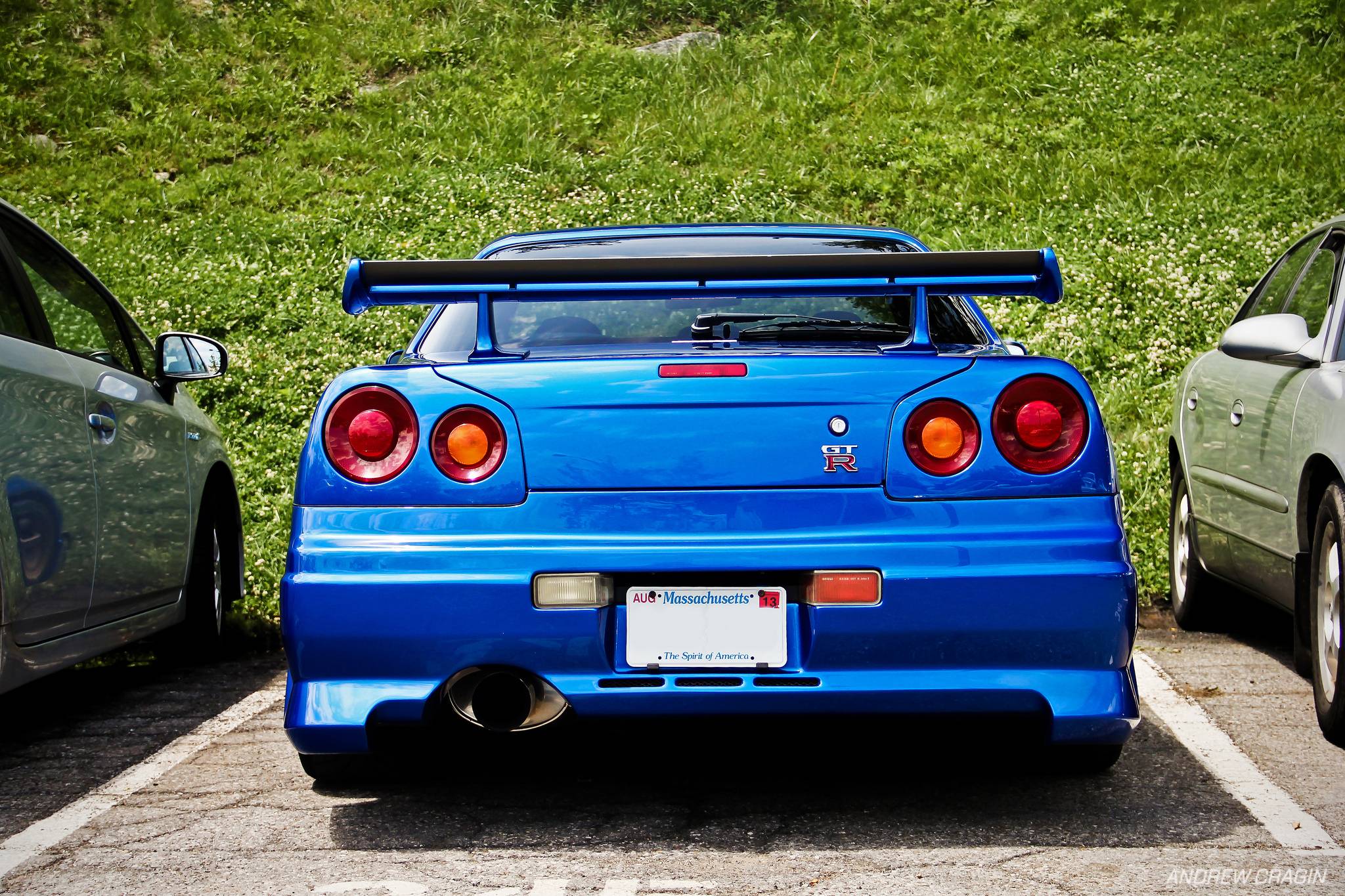 R34 | Scrolller