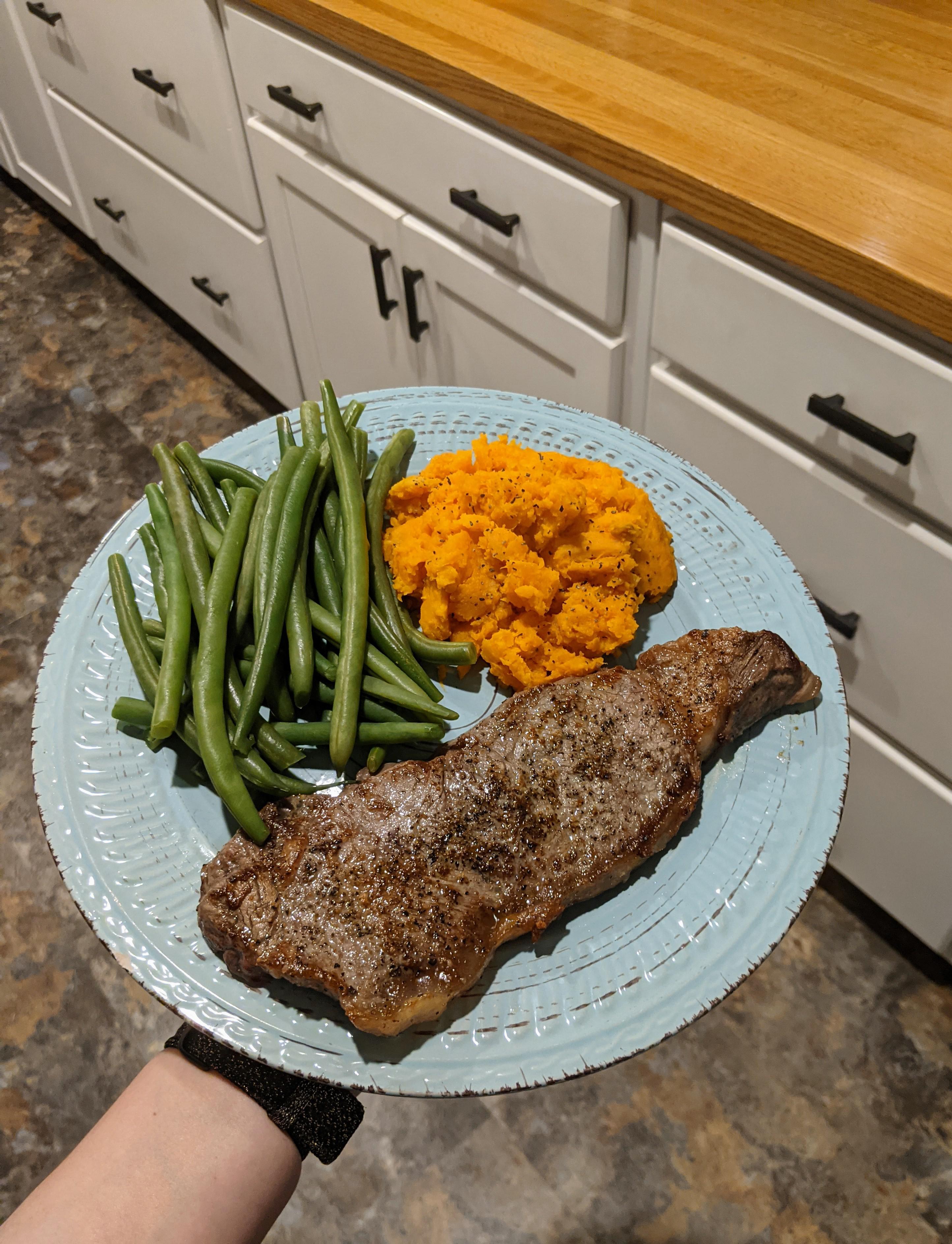 R3D30 It's the final countdown.... | Scrolller