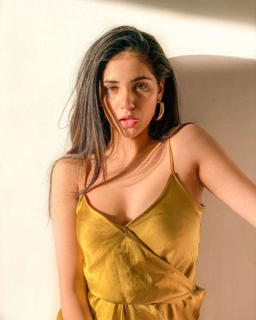 Radhika Seth | Scrolller