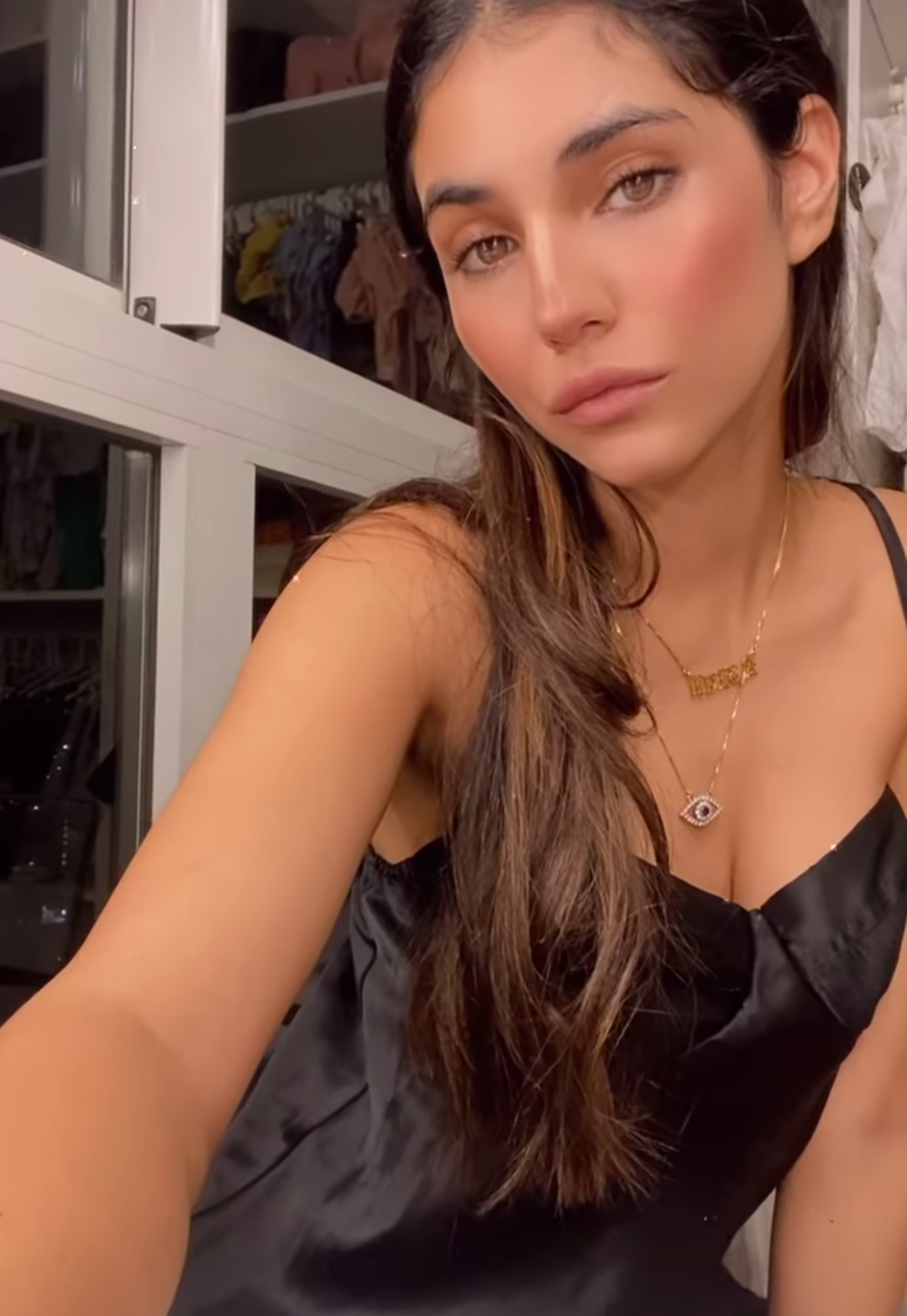 Radhika Seth | Scrolller