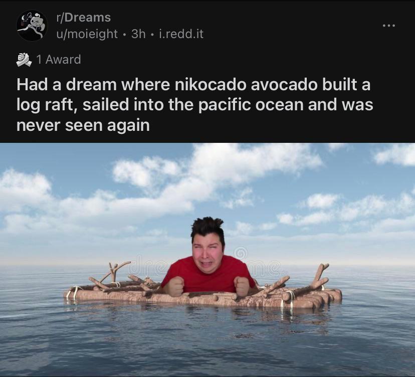 raft (rule) | Scrolller